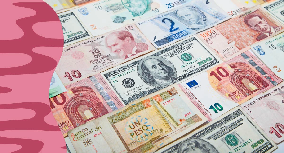 3 compensation models to consider for your company | Oyster®